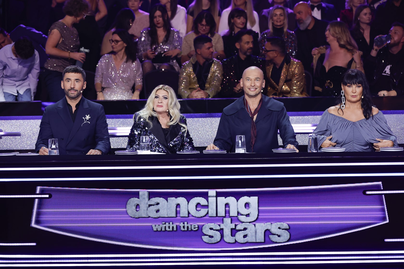 Niewiele brakowało, a Beaty Kozidrak nie byłoby w "TzG"! Tomasz Wygoda ujawnił kulisy | Kozaczek