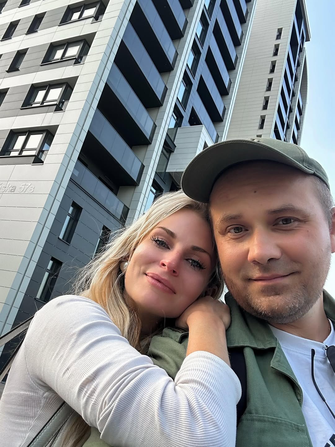 Adrian ze ŚOPW wyjdzie w końcu ze szpitala! "Nie mam słów"