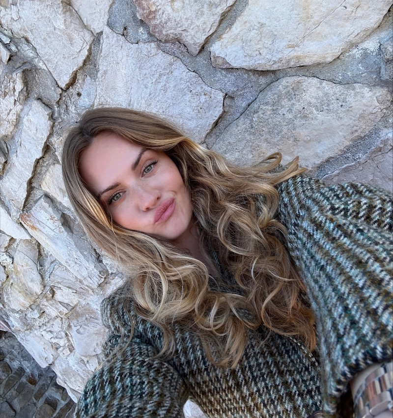 Kuba Wojewódzki wziął ślub! Wydało się, kim jest jego żona