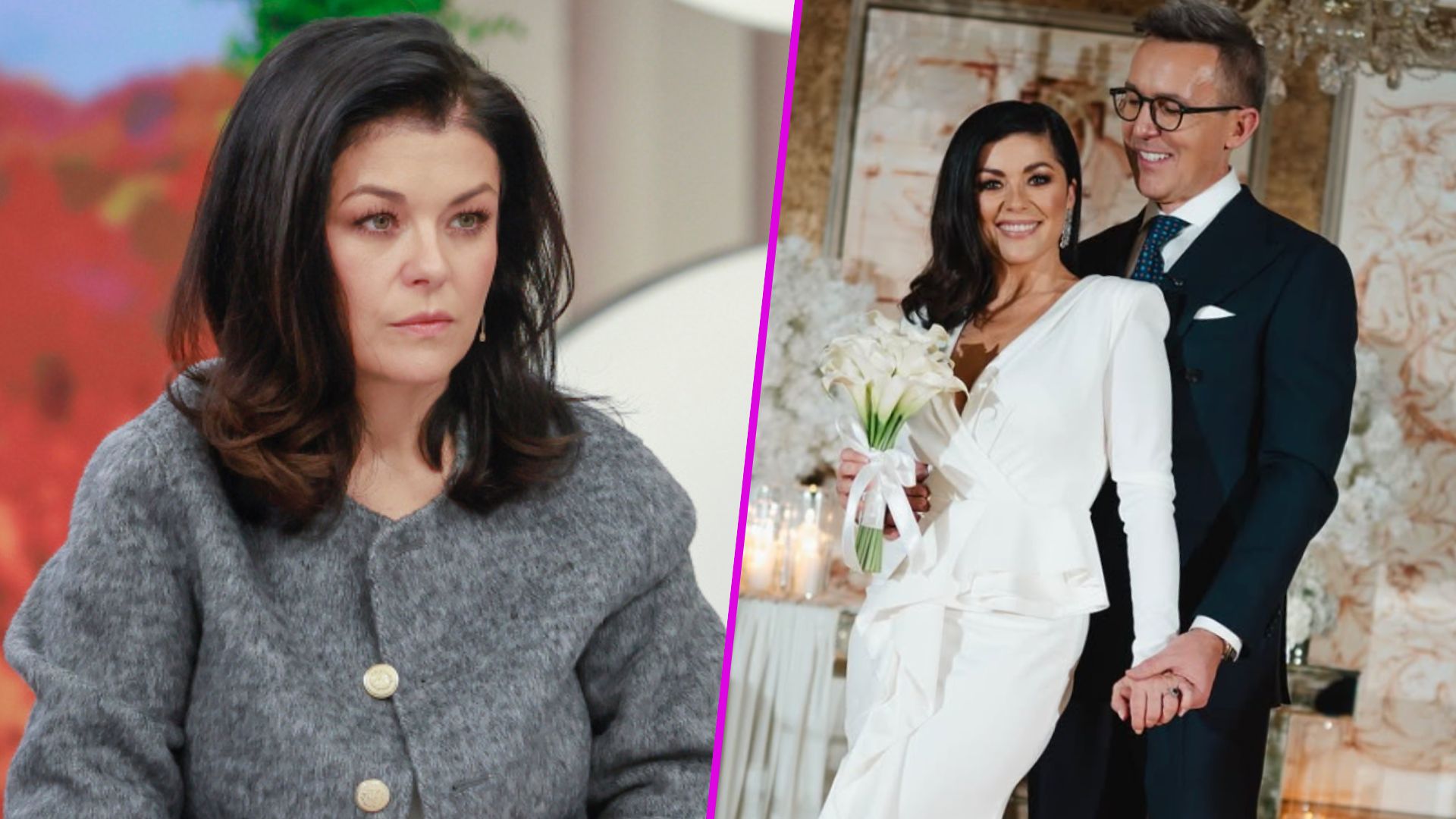 Kurzopki zaliczyli wtopę podczas wesela | Kozaczek: Gwiazdy, plotki ...