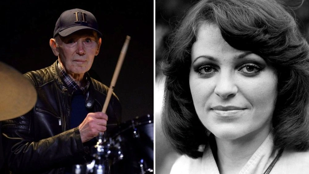 To on miał być prawdziwą miłością Anny Jantar! Prawda wyszła na jaw ...