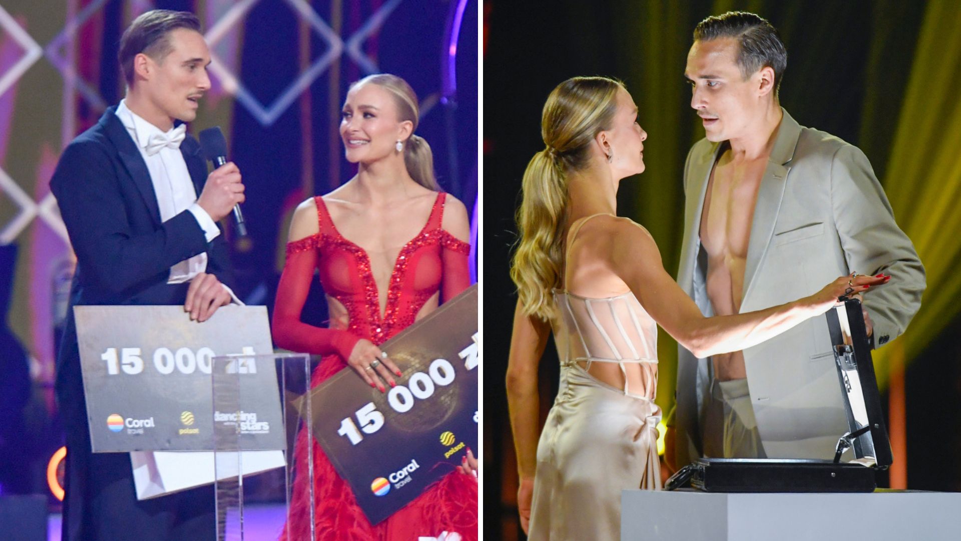 Sara Janicka: kim jest jej mąż? Czym się zajmuje?