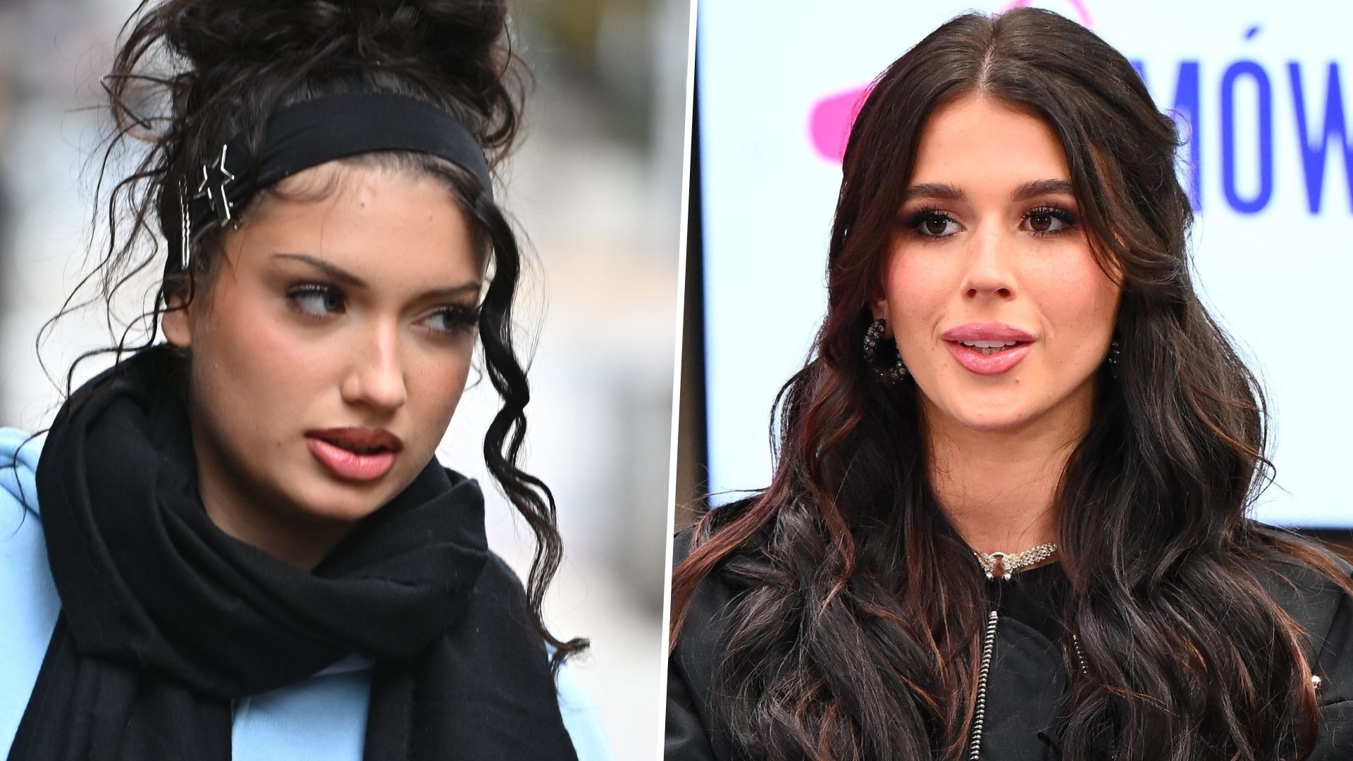 Kumpulanbokepindonesia