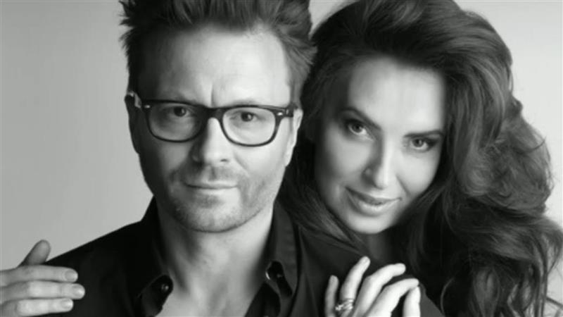 Bokep indo ngintip orang mandi