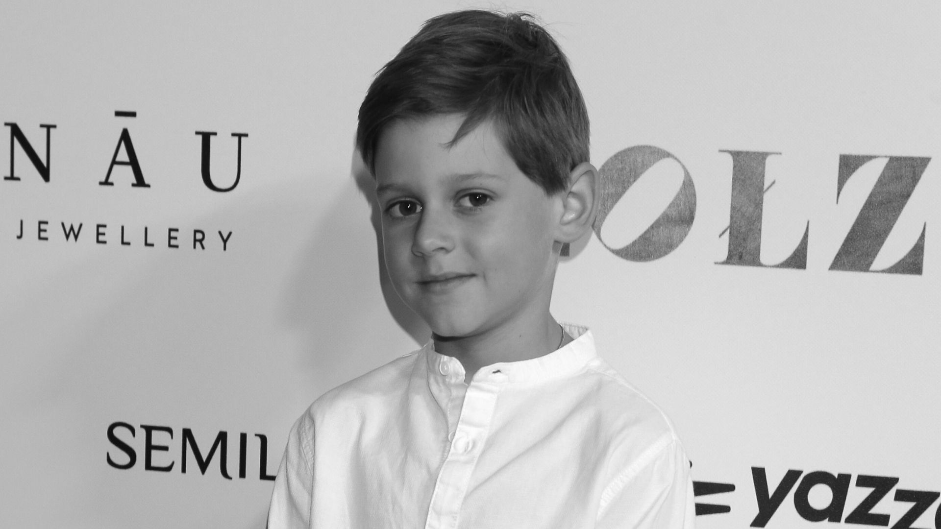 Nikodem Marecki nie żyje. Komunikat prokuratury