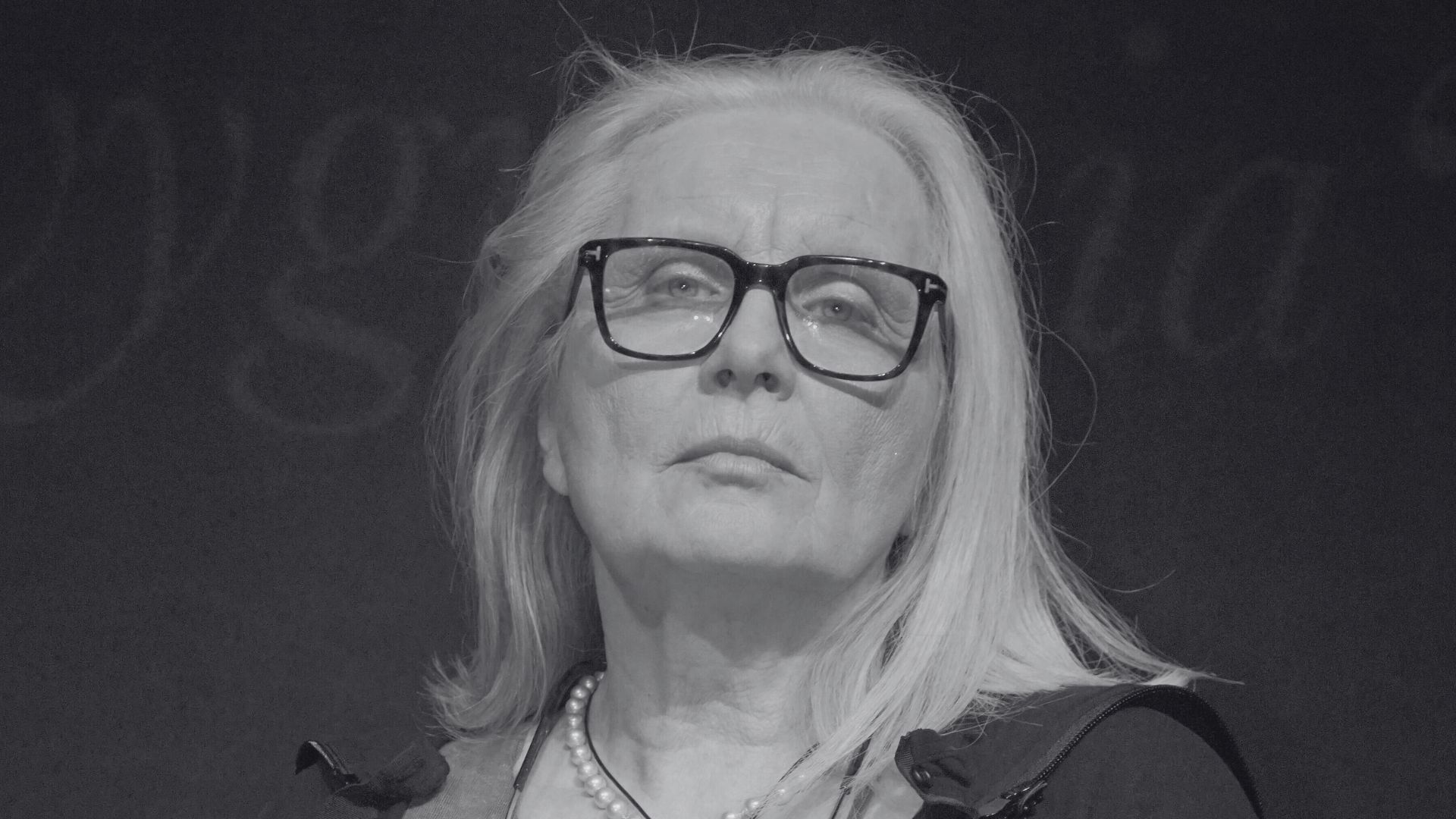 Magda Umer: przyczyny śmierci, na co zmarła?