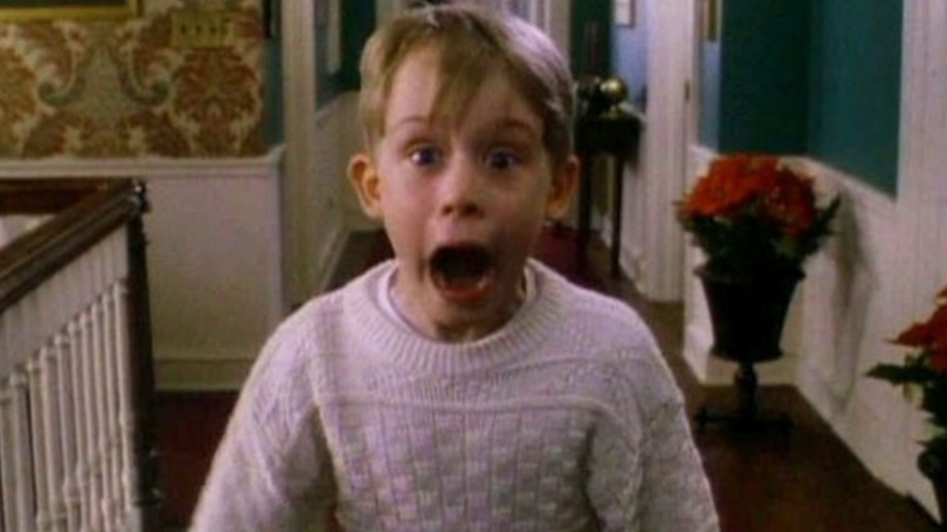 Bokep hijab malay twiter