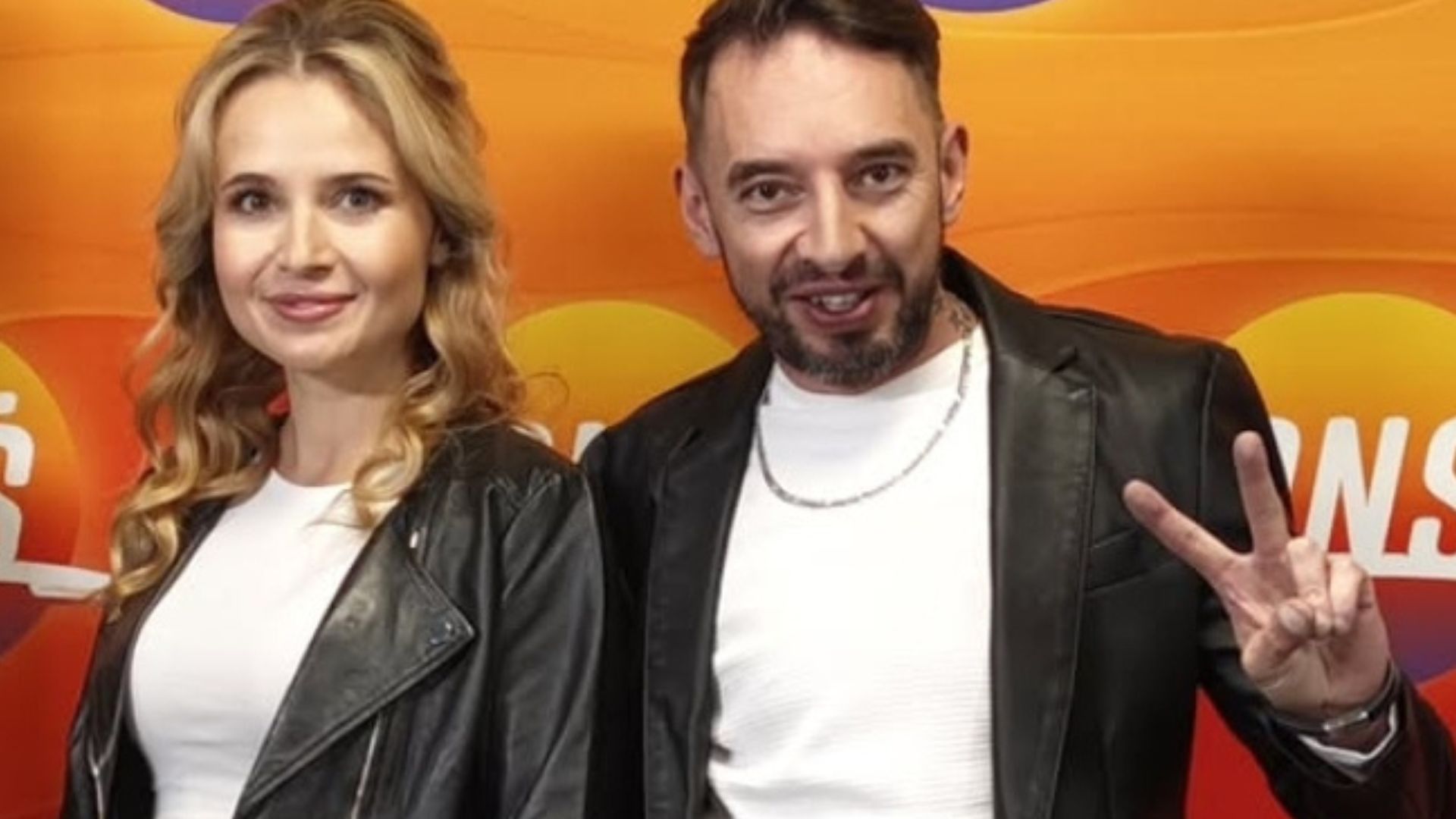 Nowa wokalistka Łez. Kim jest Angelika Balcerek?