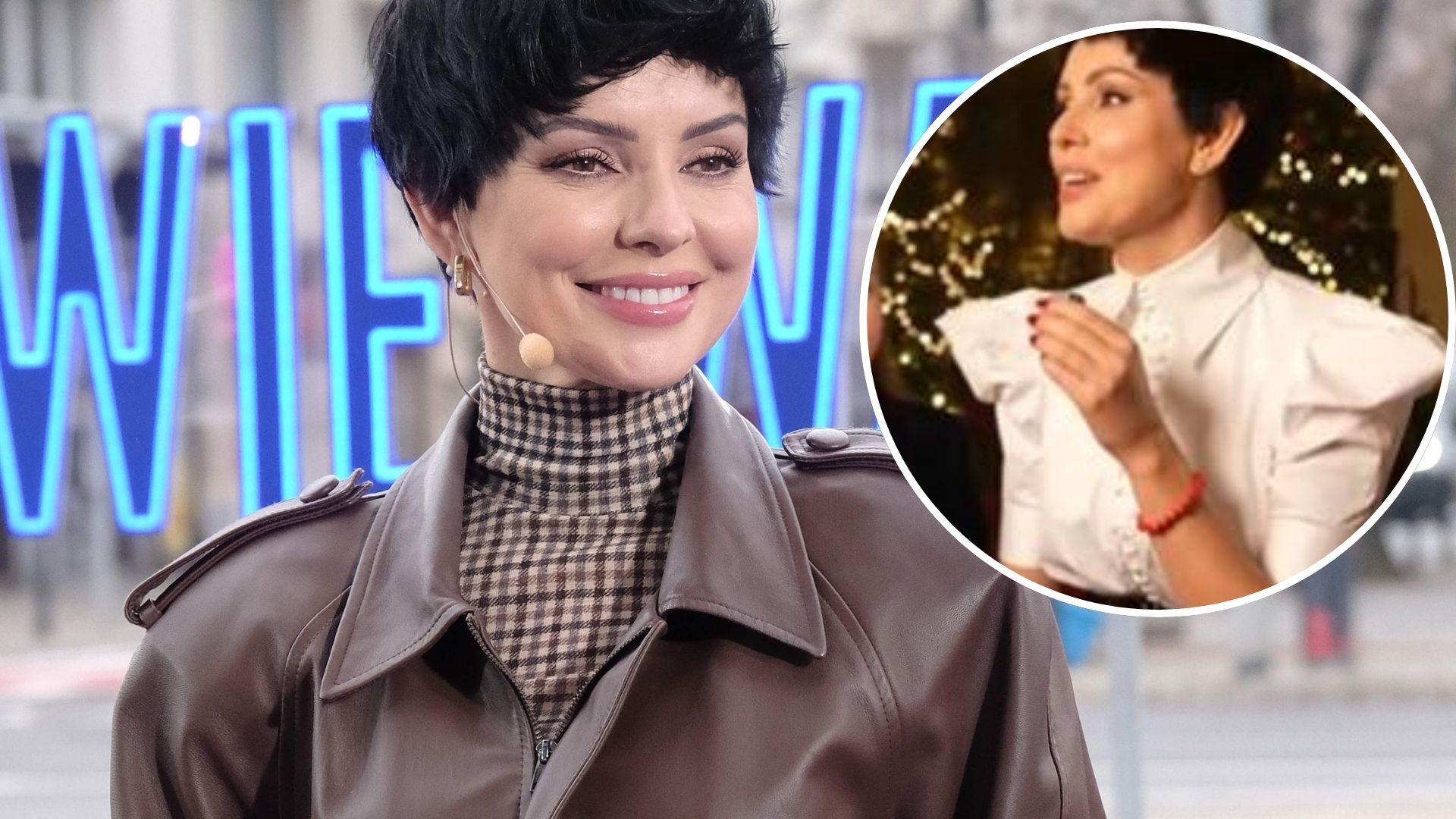 Bokep indonesia only fans