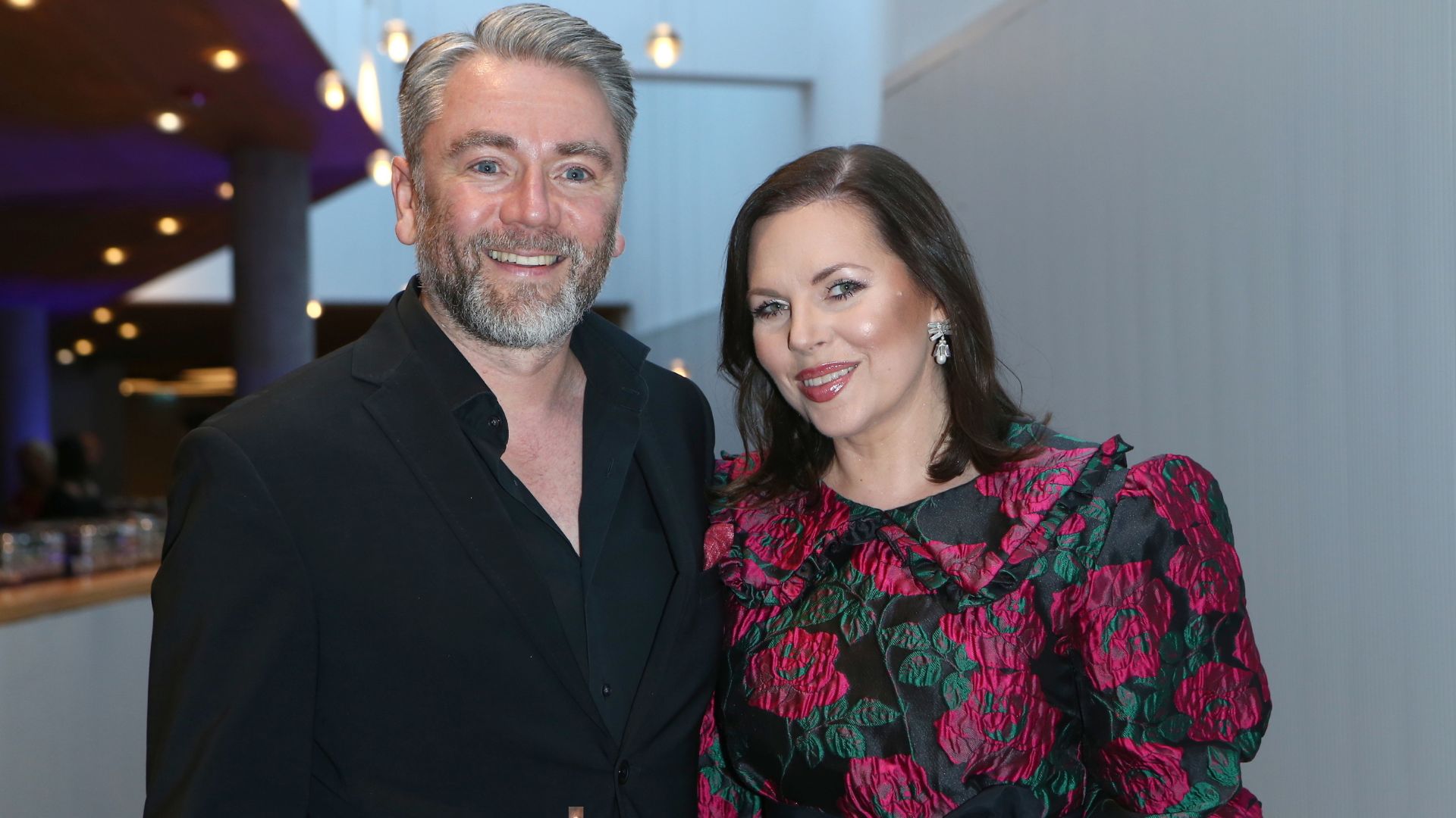 Bokep lagi tidur diperkosa