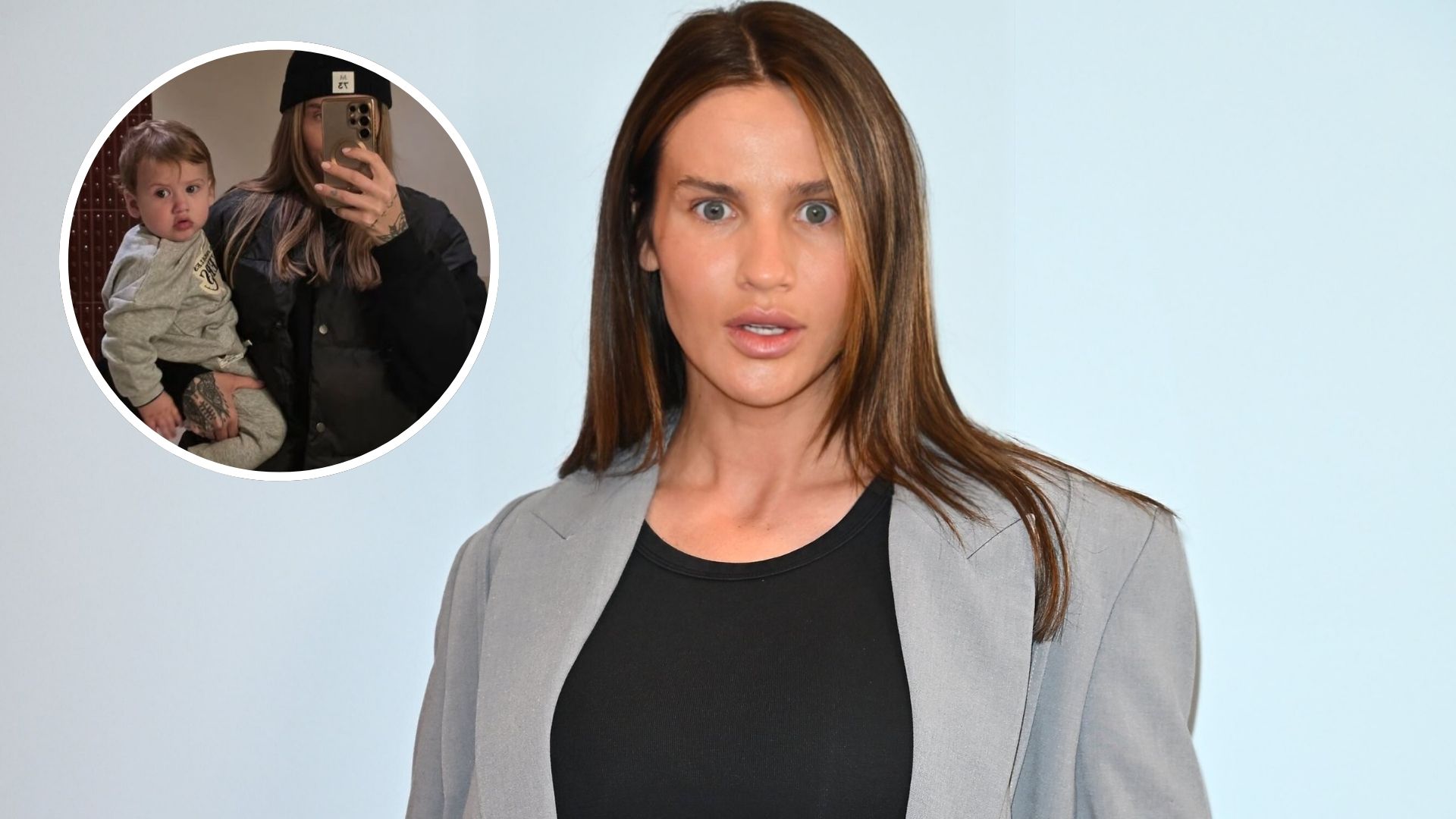 Karolina Gilon pokazała swoje nowe mieszkanie (ZDJĘCIA) - Strona 2 ...