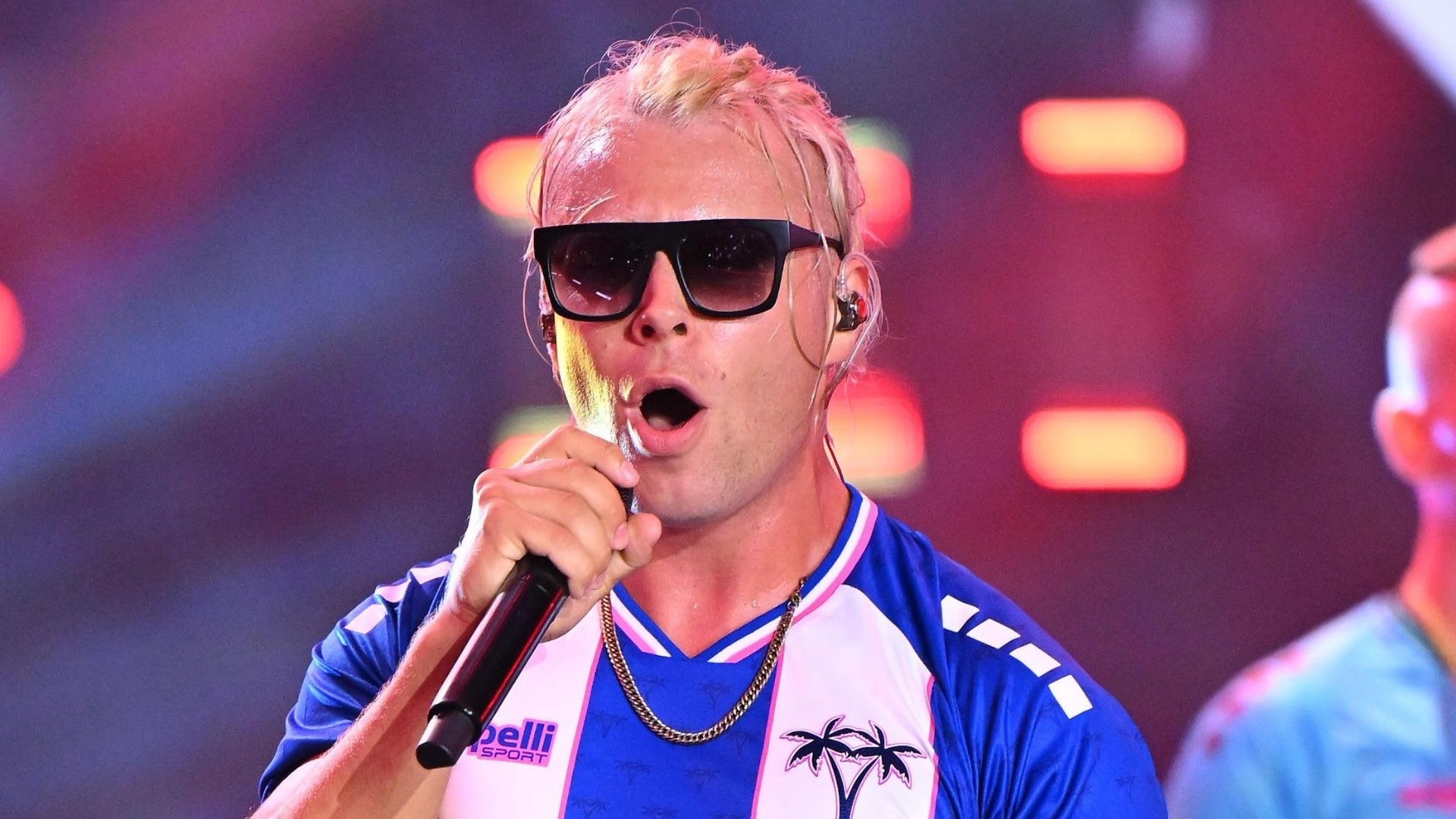 Jakie wykształcenie ma Skolim? Co studiował?