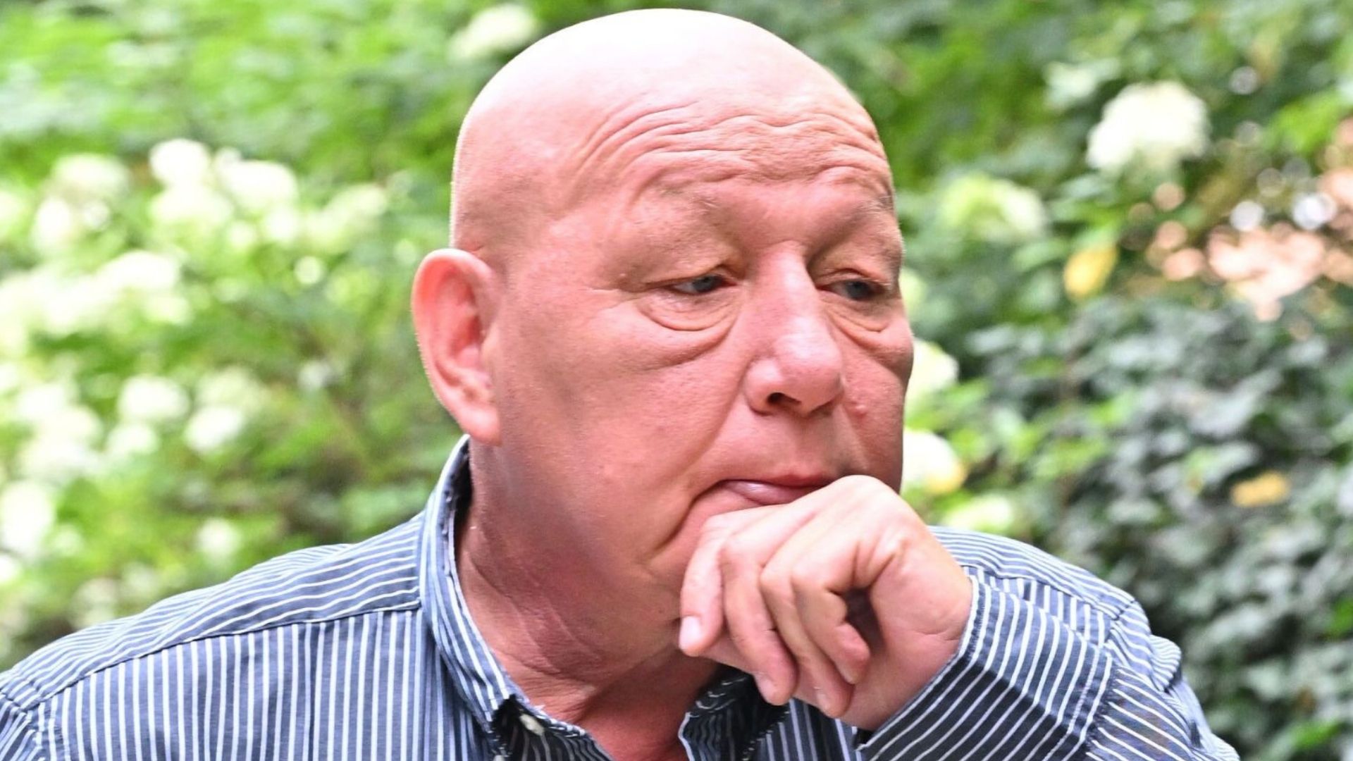 Ostatnia Przepowiednia Jackowskiego