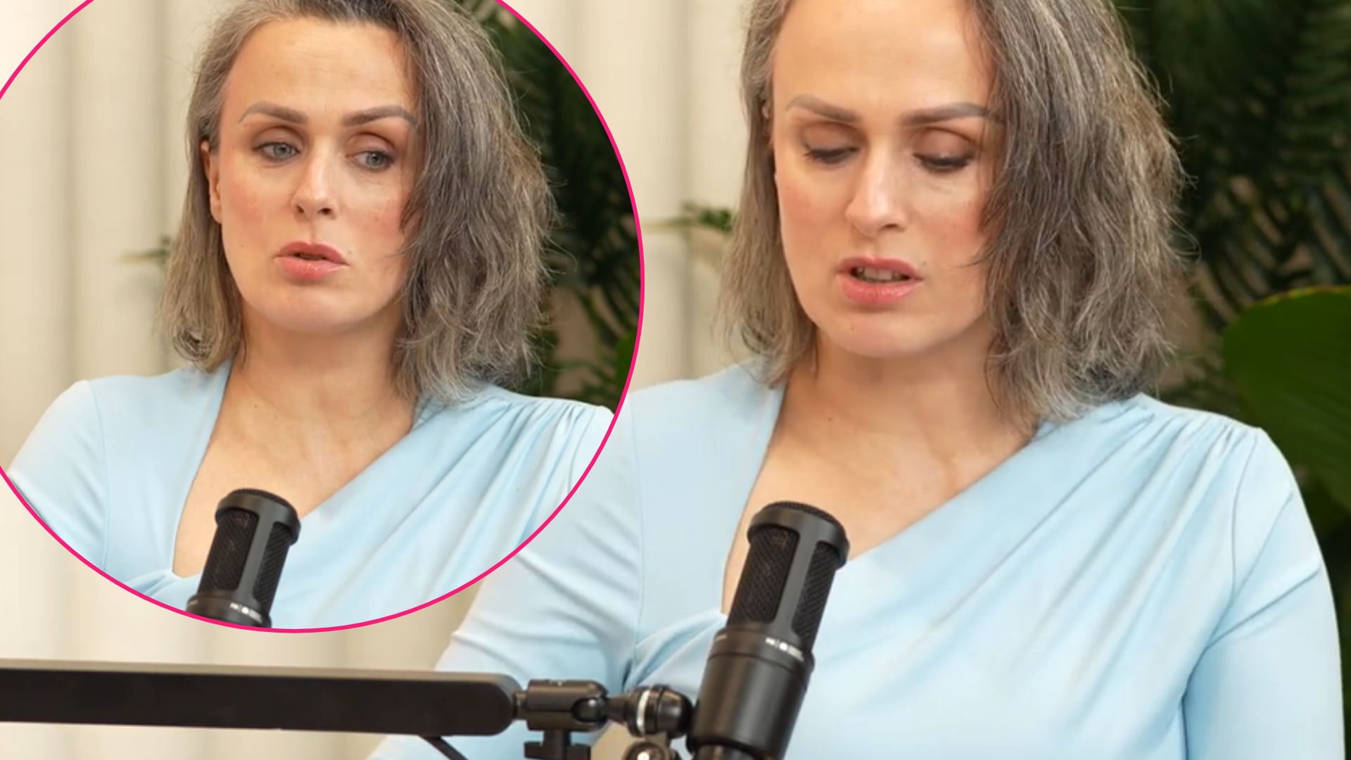 Natalia Niemen o walce z depresją. Wywiad dla Kozaczek.pl