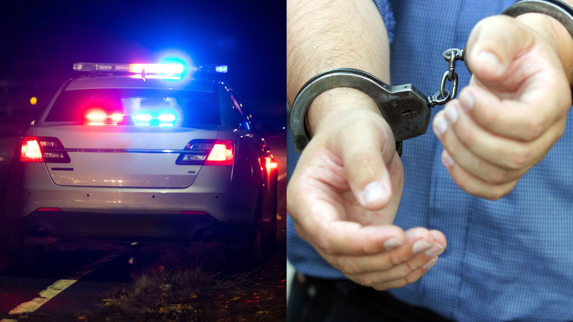 36-letni aktor skazany za brutalny atak na dziewczynę
