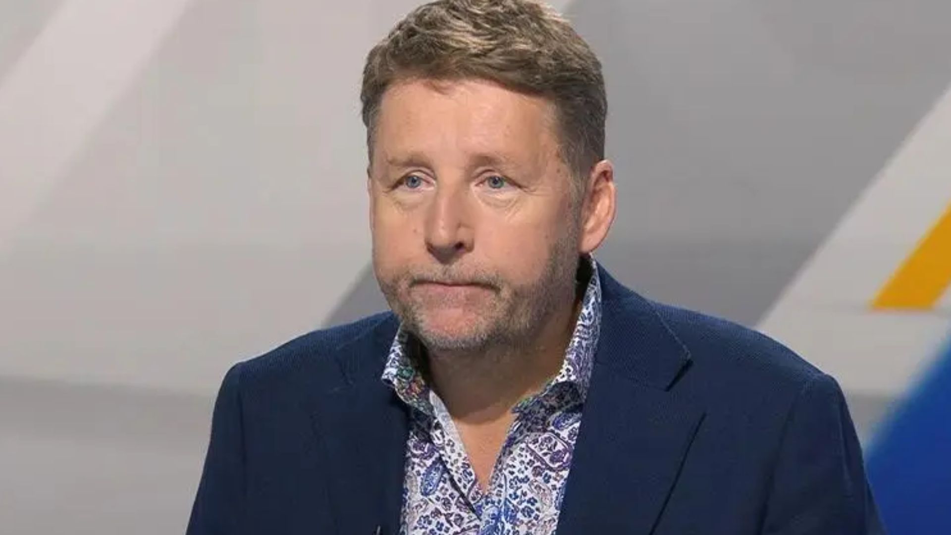 Marek Migalski: nowotwór. W jakim jest stanie?