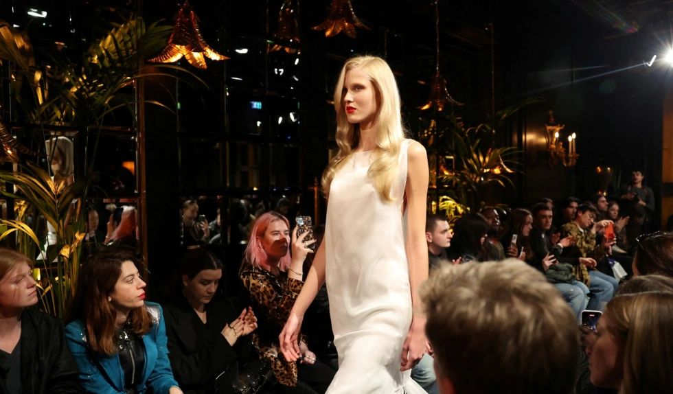 5 gotowych pomysłów na eleganckie stylizacje. Dają potężny „luxury vibe ...