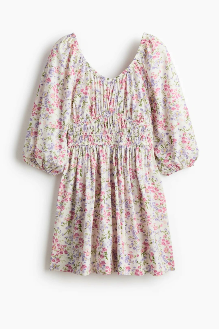 H&M startuje z wyprzedażą online. Te rzeczy warto dodać do swojego ...