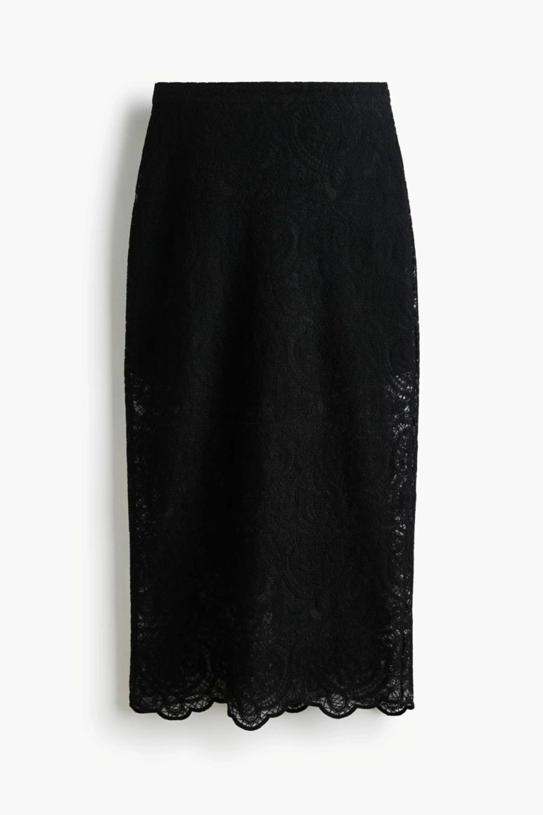 H&M startuje z wyprzedażą online. Te rzeczy warto dodać do swojego ...