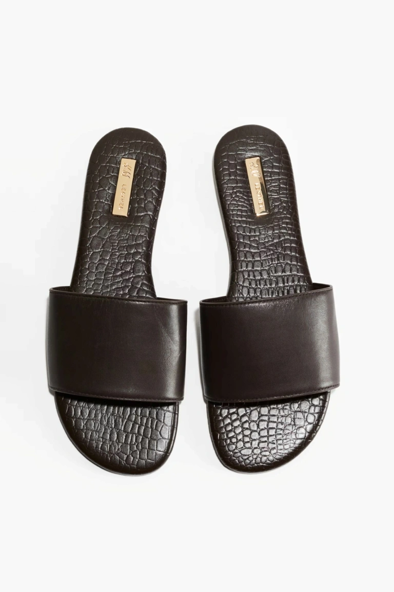H&M startuje z wyprzedażą online. Te rzeczy warto dodać do swojego ...