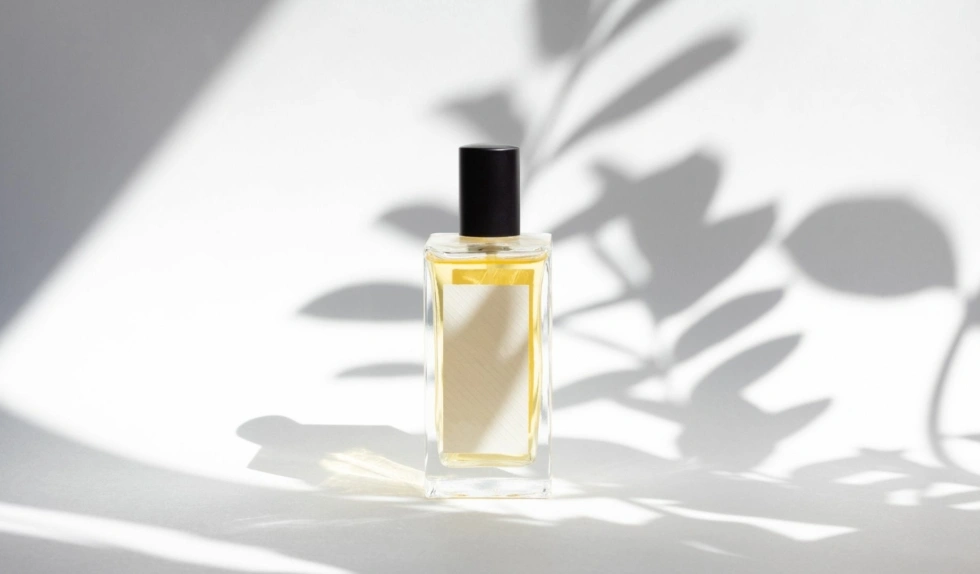 Perfumy na przełom wiosny i lata Pachną jak przedsmak wakacji